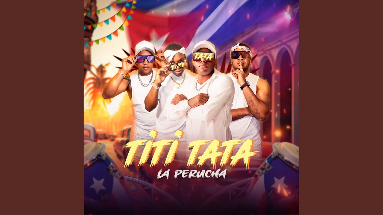 Titi Tata - YouTube