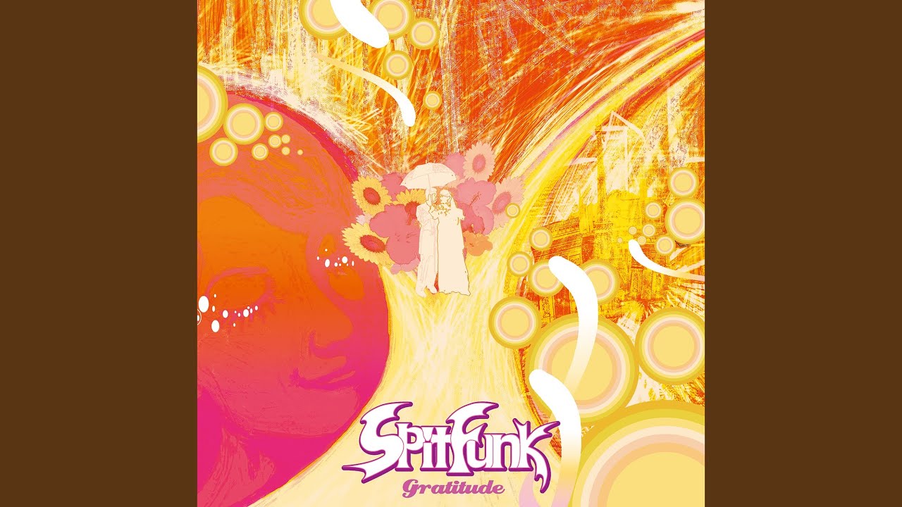 Desert Song (Off Vocal Version) - YouTube