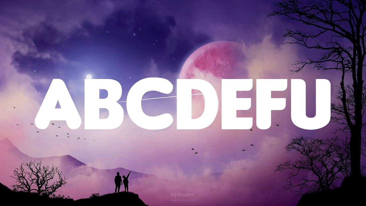 "GAYLE - abcdefu (Lyrics)" - YouTube