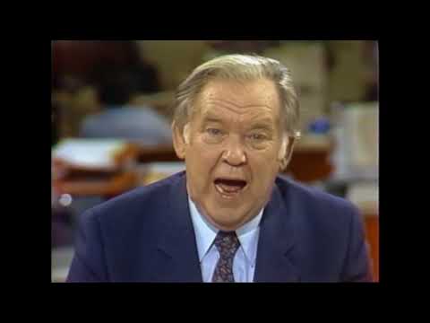 Webster! Full Episode March 10, 1982 - YouTube