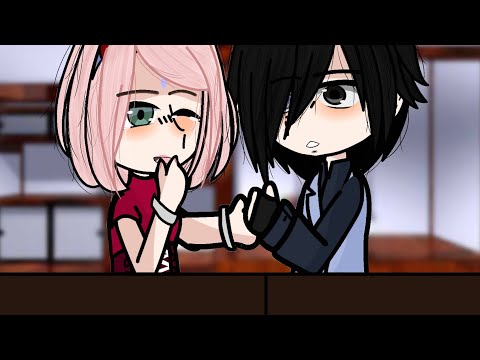 “⁉️Do you understand Japenese⁉️” {Boruto(adults)} [🍅🌸] [Sasuke,Sakura] (sasusaku💕) By:Akiko