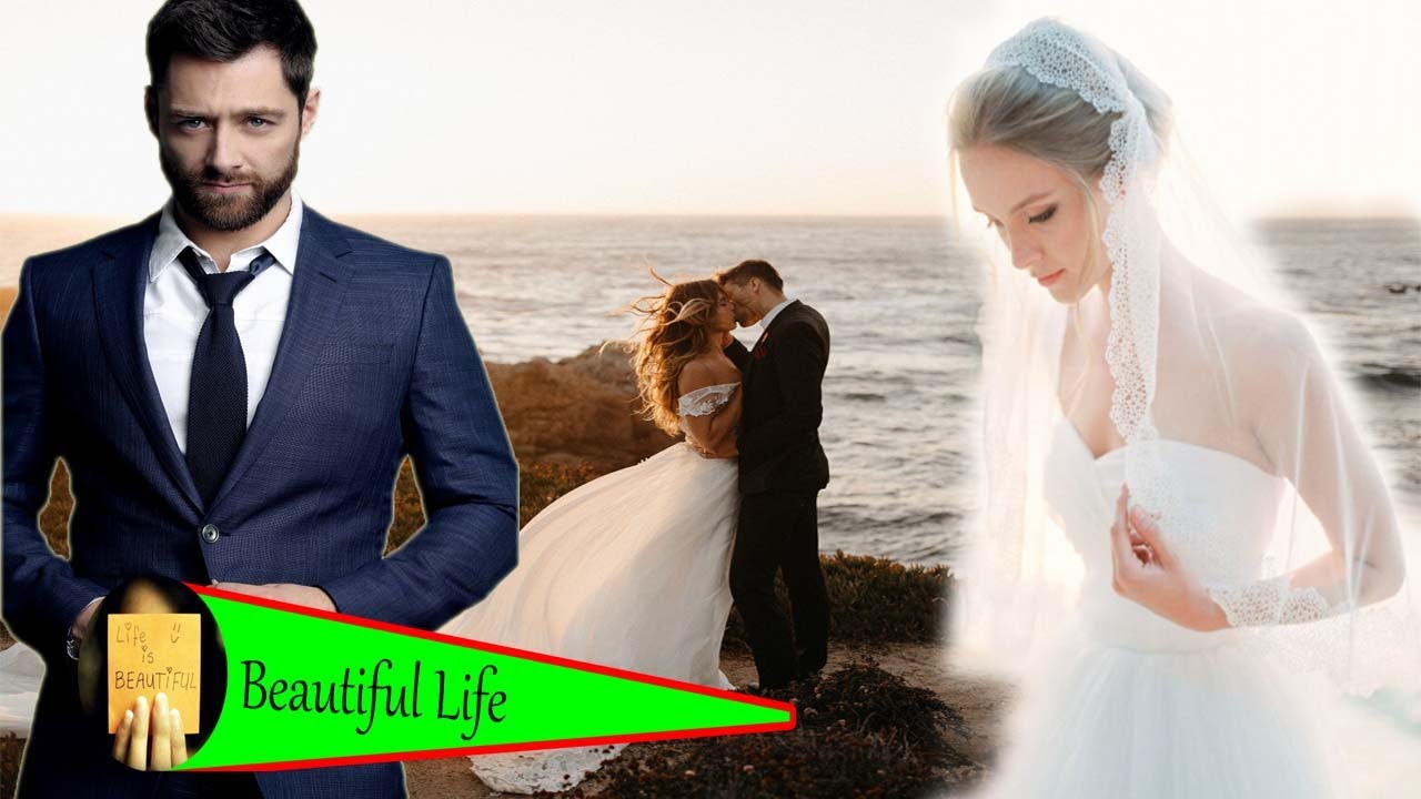 Outlander star Richard Rankin will get married next month, the first ...