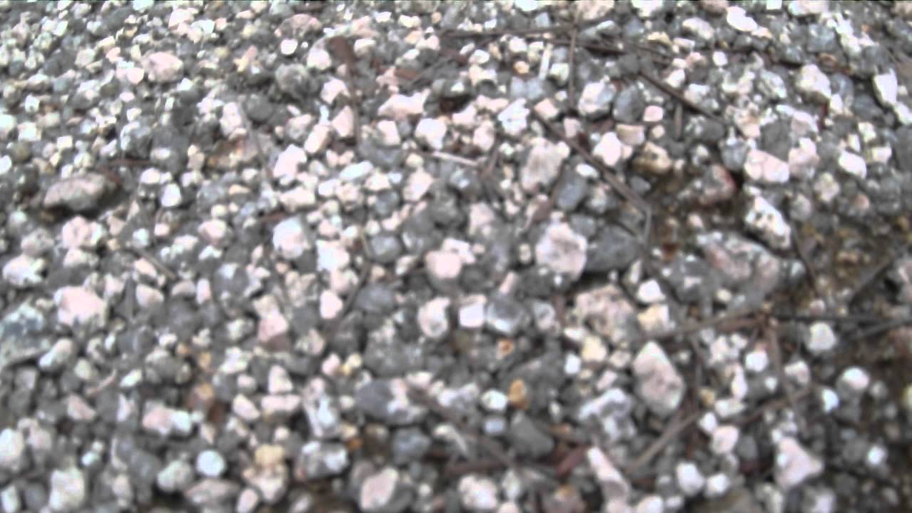 Amazing, unexplained floating pebble on Miyajima Island. Part 1 - YouTube