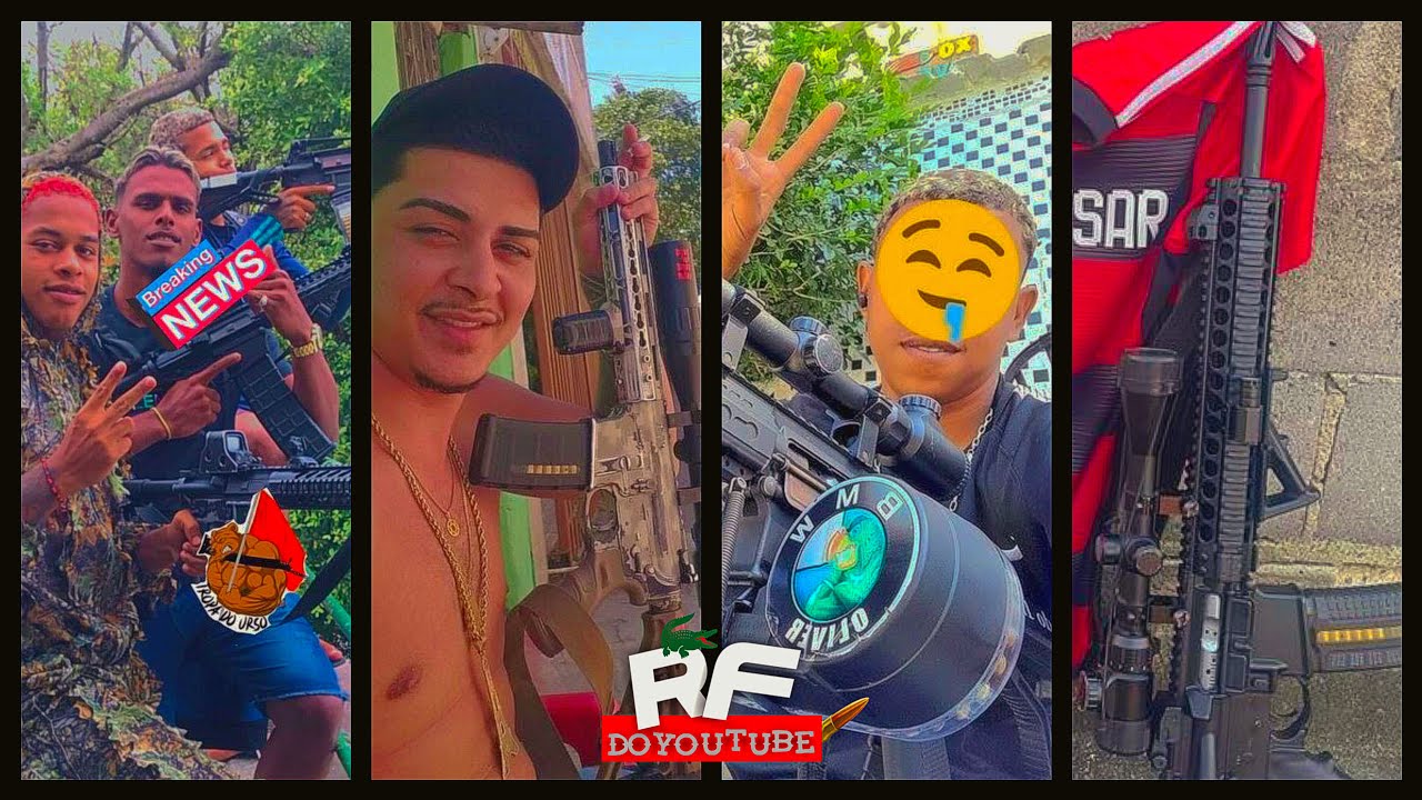 10 MINUTOS DE CV NA RLK DOS CRIA PART 2+2((DJ DG DO BROOKlYN))2023 ...