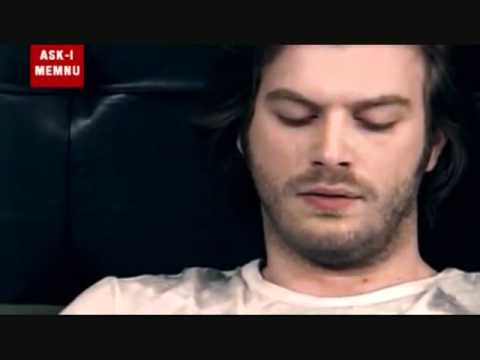 Beyonce Start Over new song 2011 + Ringtone Download - YouTube