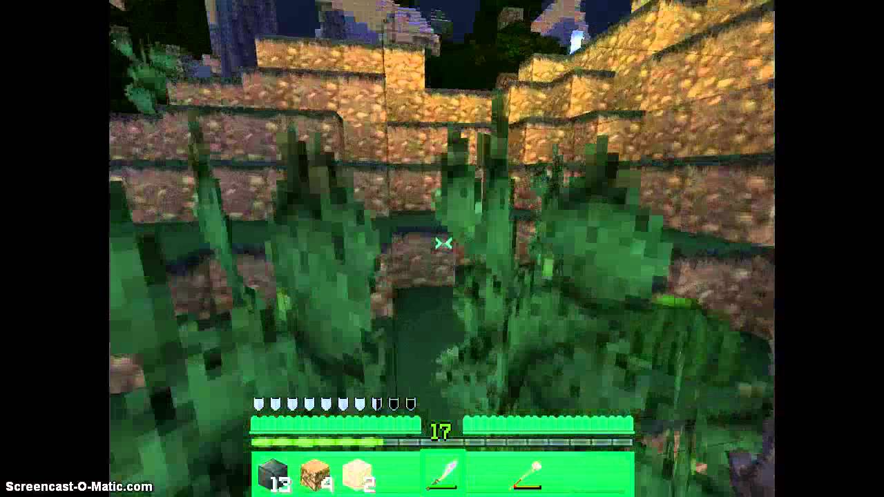 minecraft tex packs!!! - YouTube