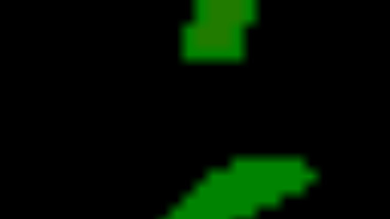 Project 95X Stream lol (with mario 64 corruptions) - YouTube