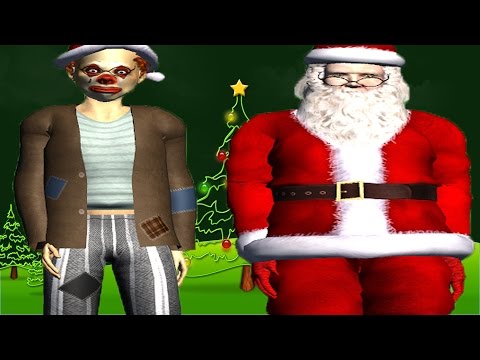 Finger Family Songs | Nursery rhymes For Kids | Joker Dance & Classical Dance |NSV 3D Rhymes