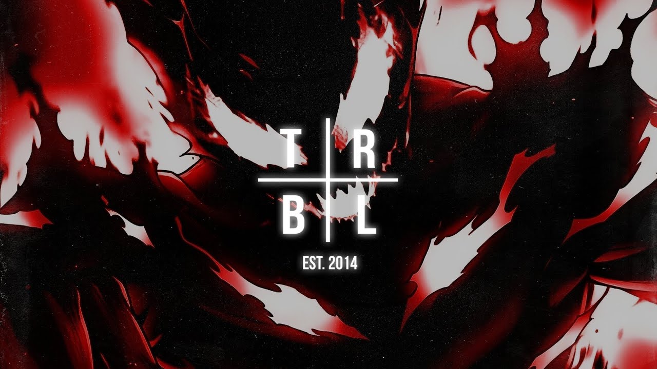 RAIZHELL - FORTE [Brazilian Phonk] - YouTube