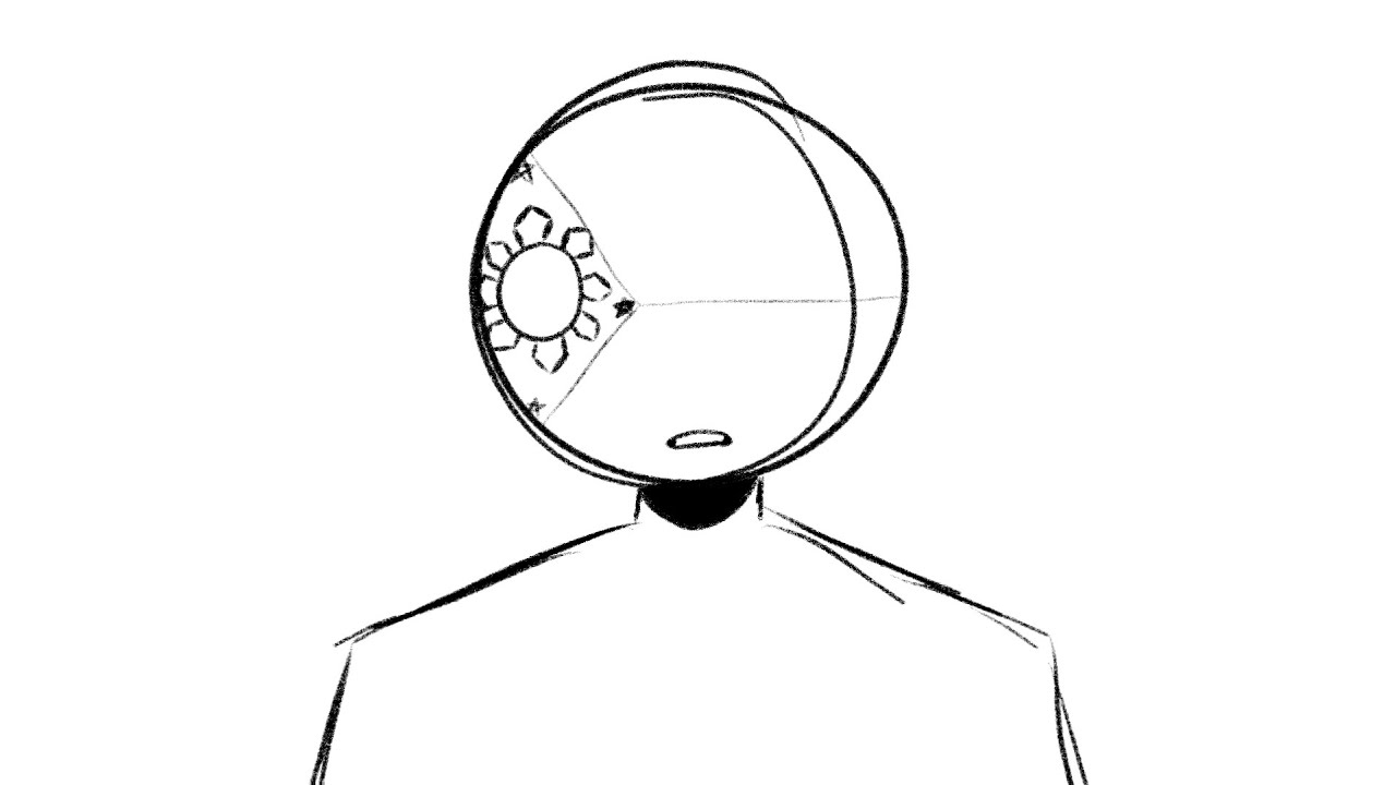 OEOEO animation meme but it’s about the Philippine hero “Heneral Luna ...