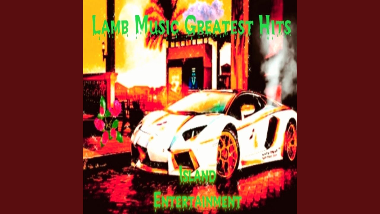 Gold Bars - YouTube Music