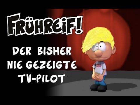 Ruthe.de - Nie gezeigter \