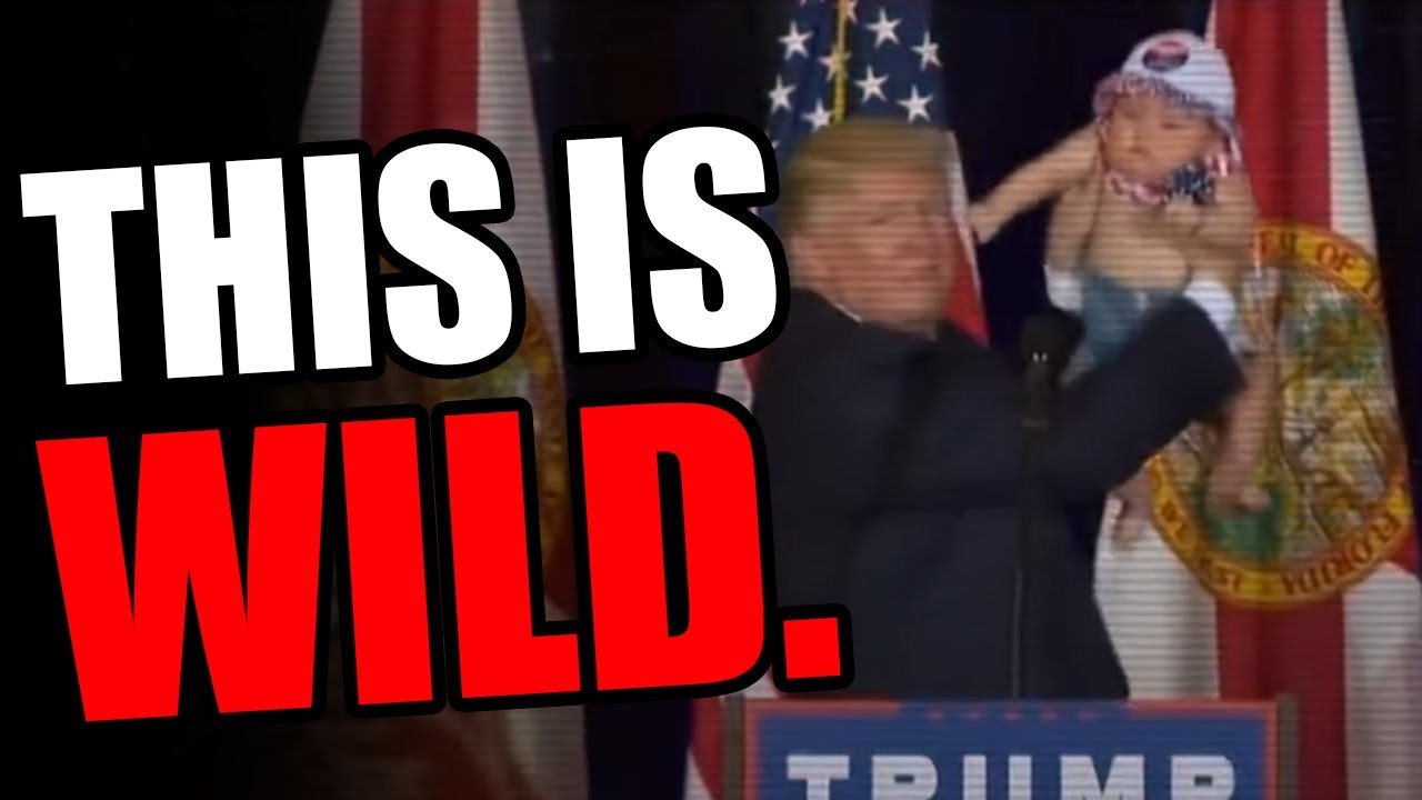 This video is CRAZY 👀👀 - YouTube