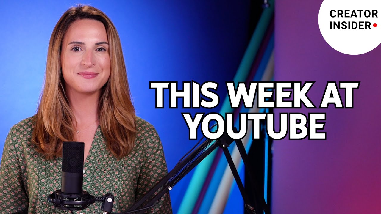 Text and Filters for Shorts Thumbnails, and the Ability to Edit Shorts ...