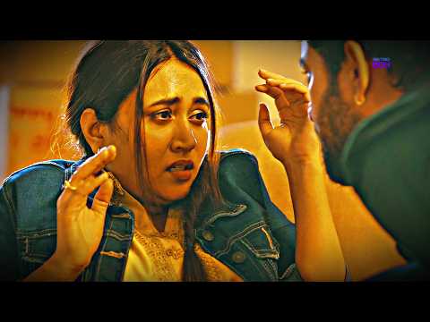 Romantic Spoof Review - Looteri DULHAN 🥴