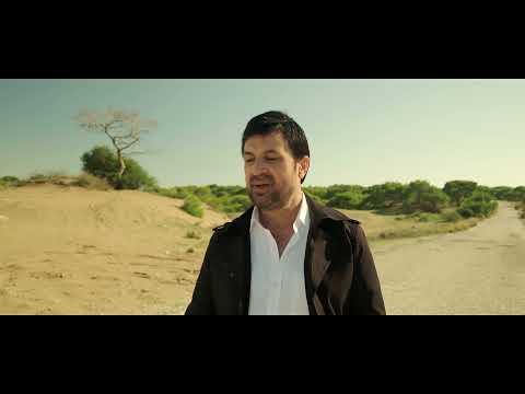 Murat Balaban-Gitmek Lazım (Official Video)