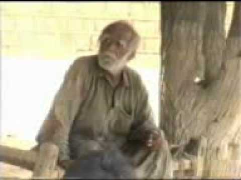 yousaf shah sarkar - YouTube