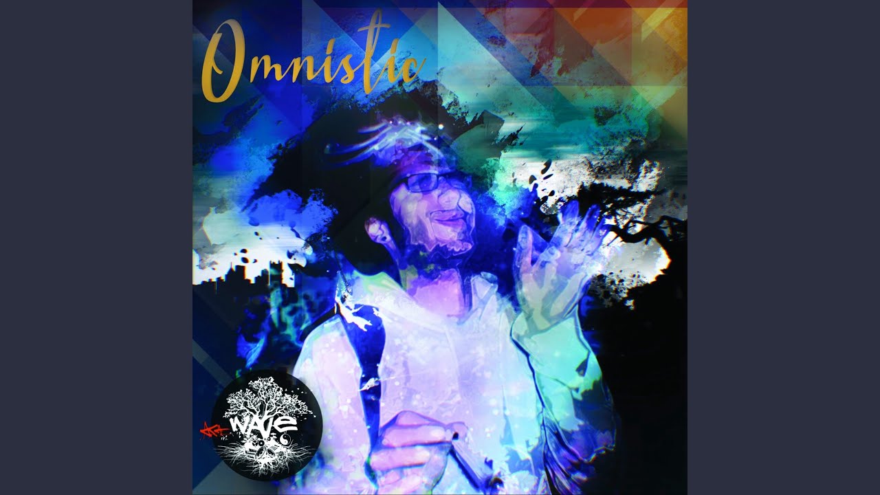 Omnistic - YouTube