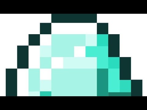 mina do Pepe 65 6 diamante #2 a saga laranja