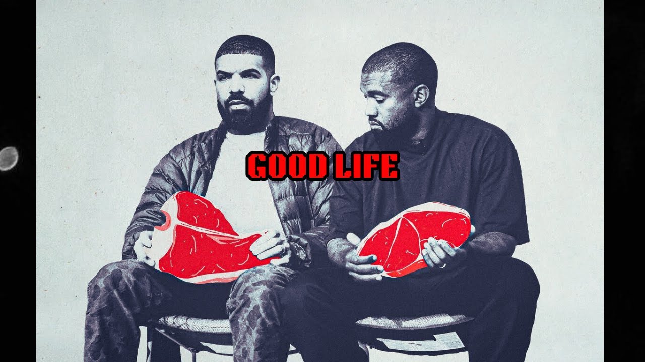 [FREE] Drake x Kanye West Soul Sample Type Beat | Free Drake Type Beat ...