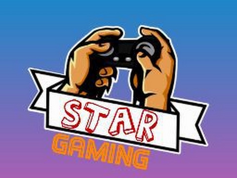 Star Gaming Live Stream - YouTube