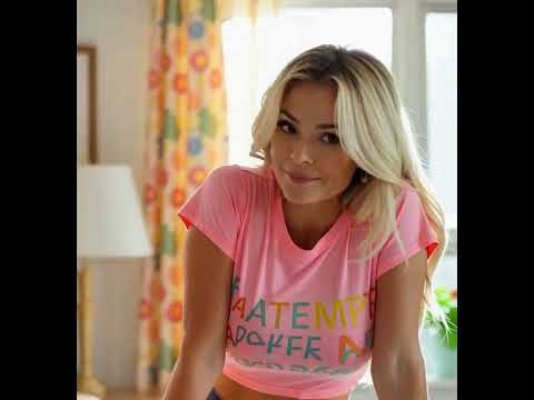 Babysitting Was a Bad Idea 💋 | Pleasure Domes