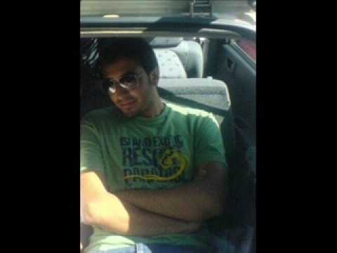Arabic Jordanian Comedy [Hilarious] - Song - YouTube