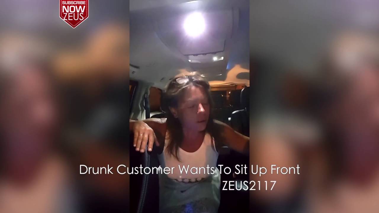 Public Freakout Compilation # 27 - YouTube