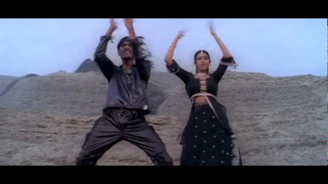 Dhanush hits -Manmatha Rasa hd - YouTube