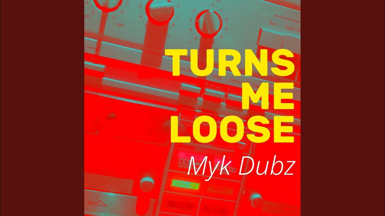 Turns Me Loose YouTube turns-me-loose-youtube
