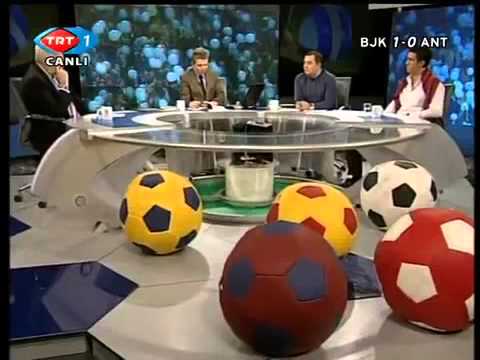 Bize Her yer trabzon şiiri
