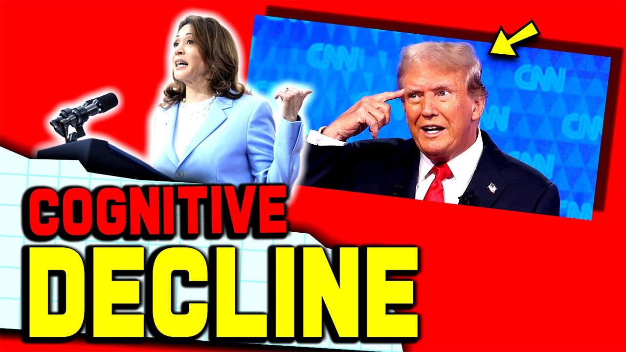 CNN Keeps SANE WASHING Trump and GETS OBLITERATED trying to ATTACK ...