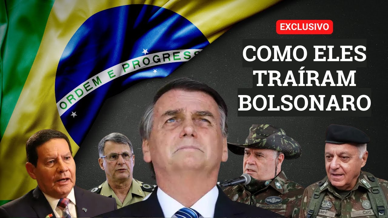 PASSO A PASSO DA TRAIRAGEM DOS GENERAIS - YouTube
