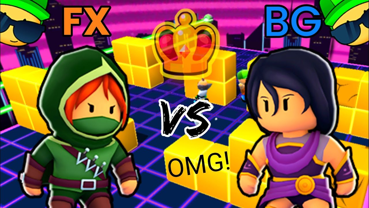 🔥 FX VS BG 🔥 CLAN WAR ESTREMO E DIVERTIMENTO, [ ITALIAN MATCH 🇮🇹 ...