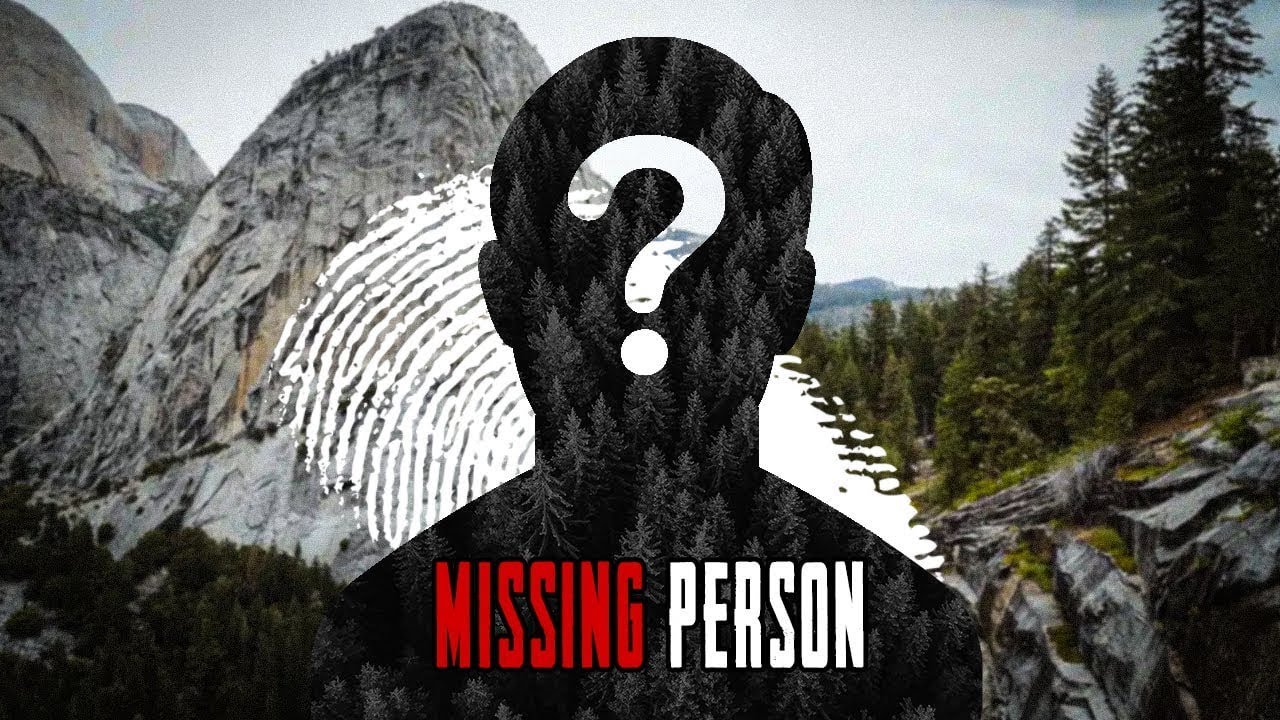 The Most Mysterious and Unexplained Disappearances in Yosemite National ...