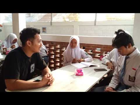 OBSERVASI DAN INTERVIEW DI TAHU GEJROT MBAK MEGA