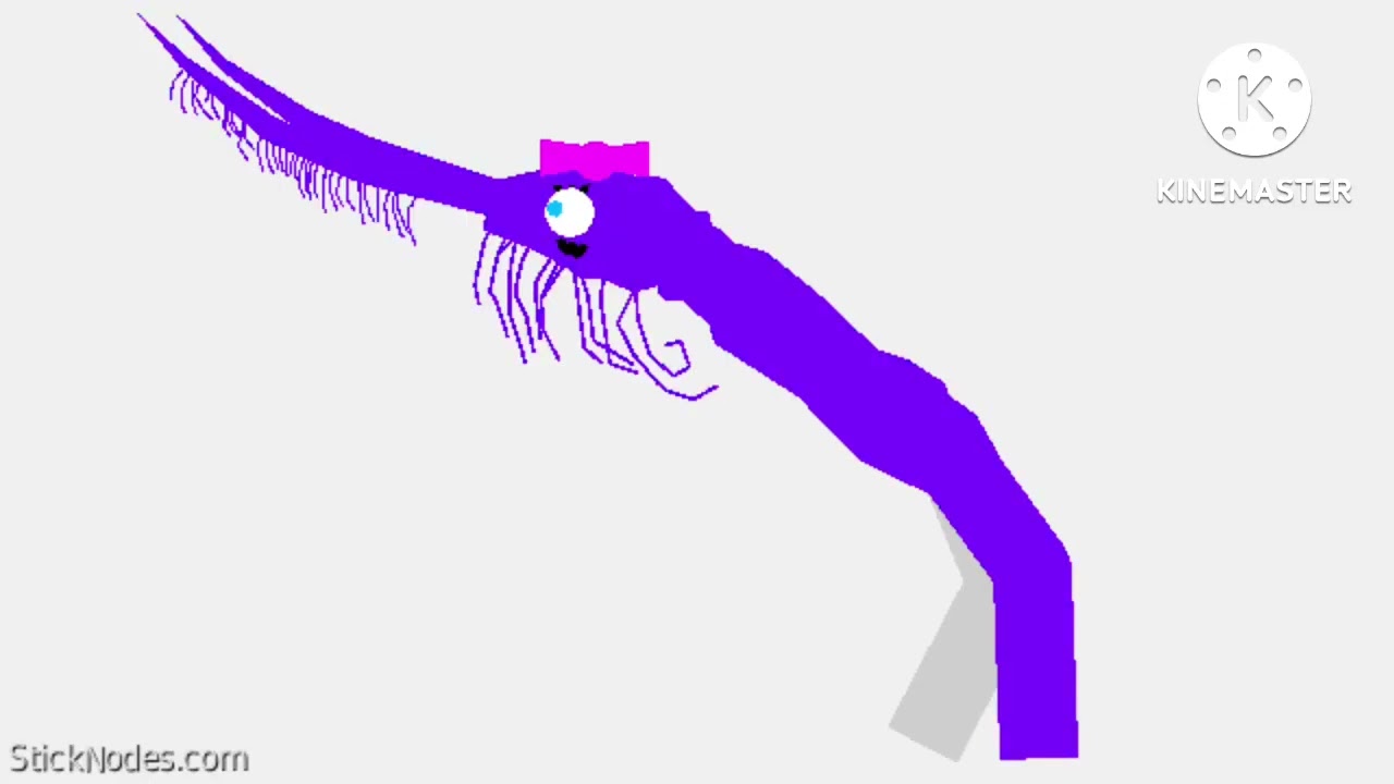 My Ocs Band 15 - YouTube