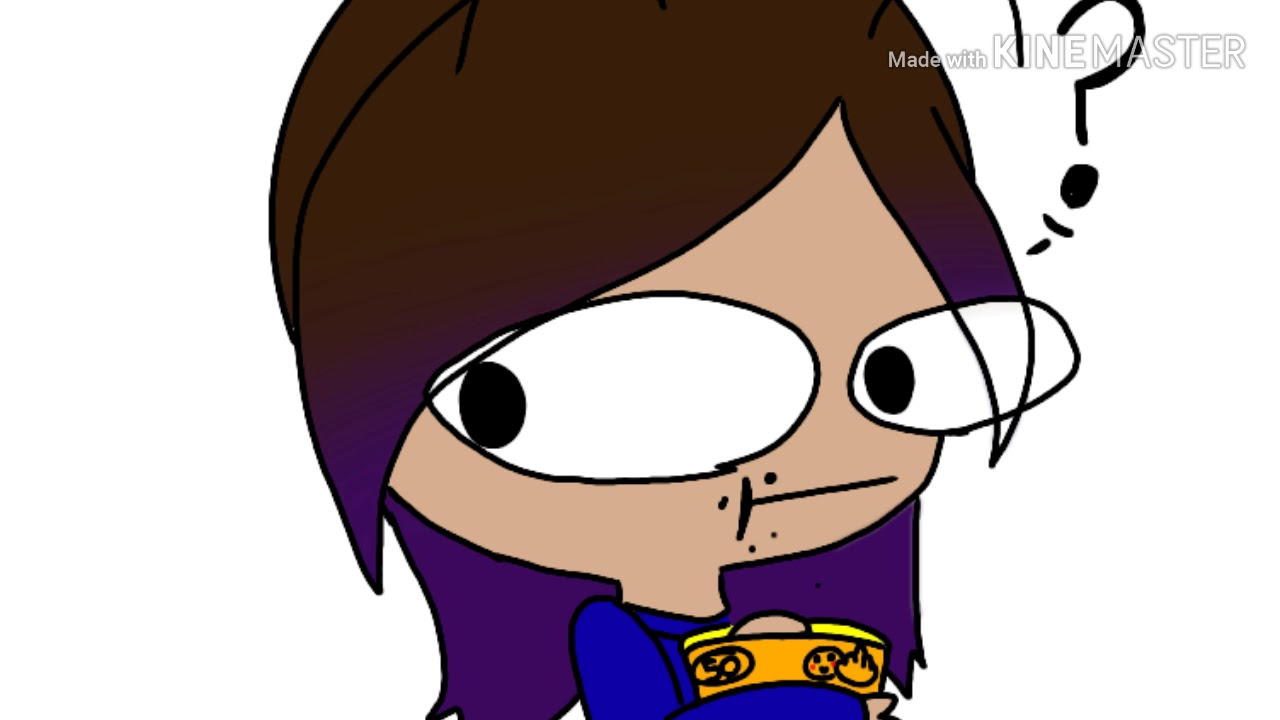 !soy un cerdo decente, no un puerco¡ (meme? :v) - YouTube