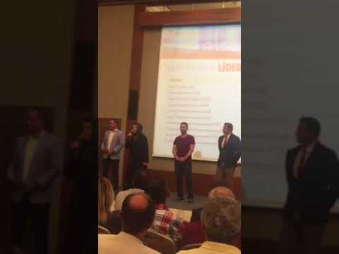 Başarı hikayesi-Hafize Çalmaz 4 çocuk annesi, Konya'lı