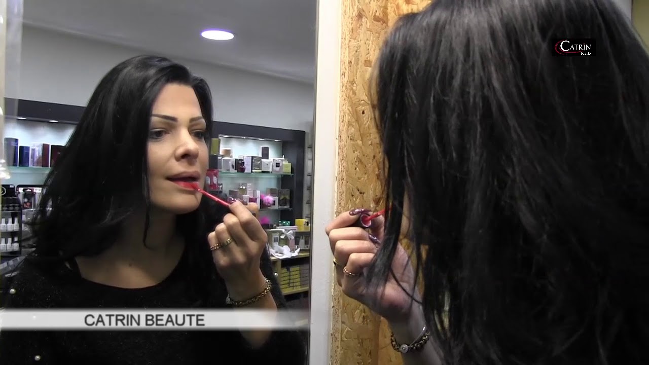 Catrin Beaute - ΚΑΛΛΥΝΤΙΚΑ , ΑΡΩΜΑΤΑ , ΕΙΔΗ ΚΟΜΜΩΤΗΡΙΟΥ , ΕΙΔΗ ...