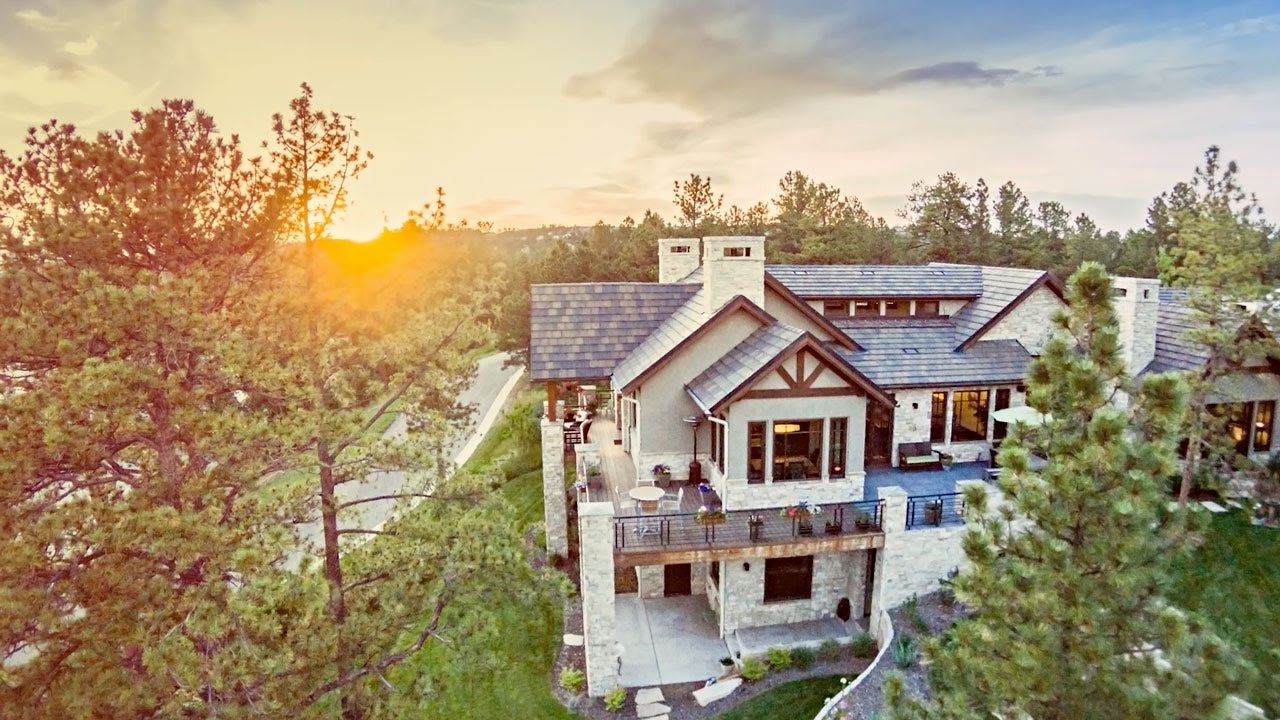 The Importance of Good Real Estate Photography - YouTube