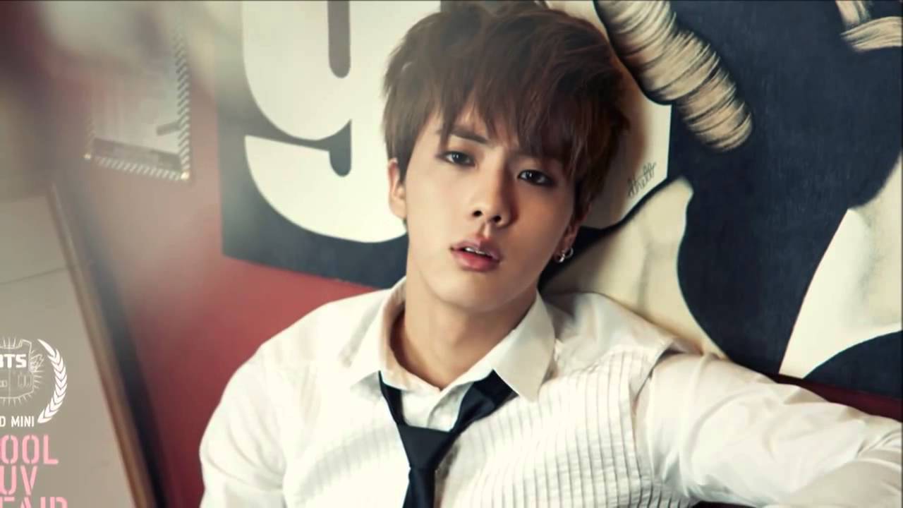 bts-just-one-day-youtube