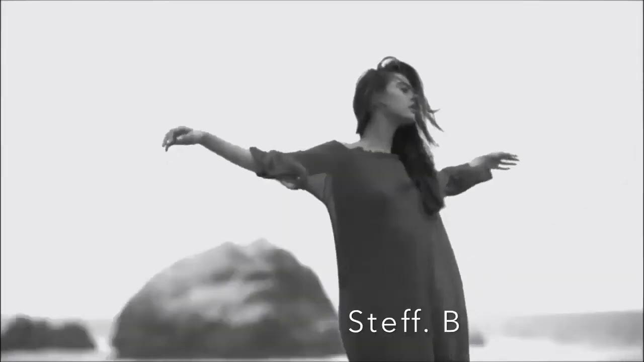 Peter Pearson - Silken Skies / Lost In My Dreams (Original Mix) 🎧 - YouTube