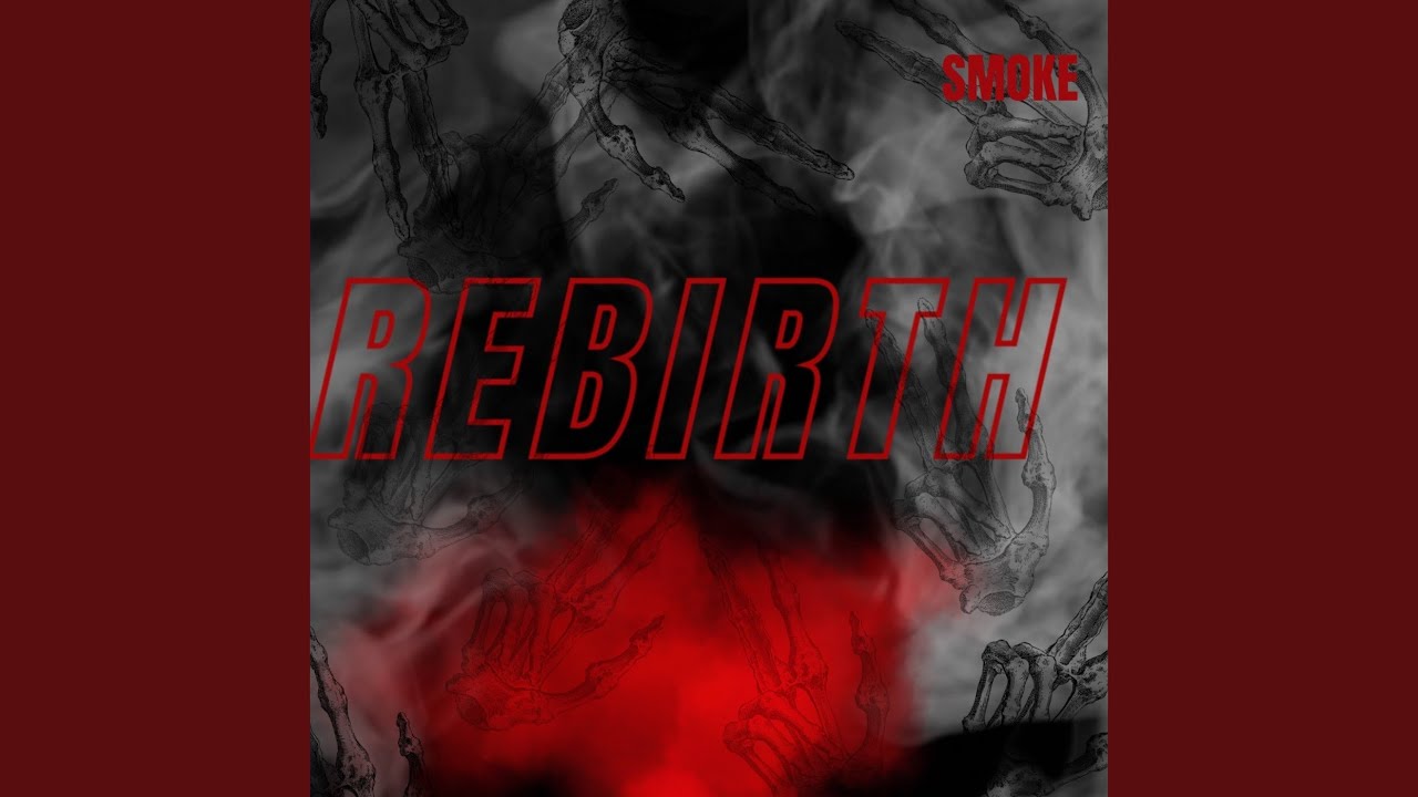 Rebirth - YouTube