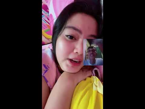 Live Colmeg - Vcs Real Cew3knya Cantik dan Menggoda