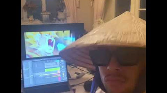 Jax Music Videos - YouTube