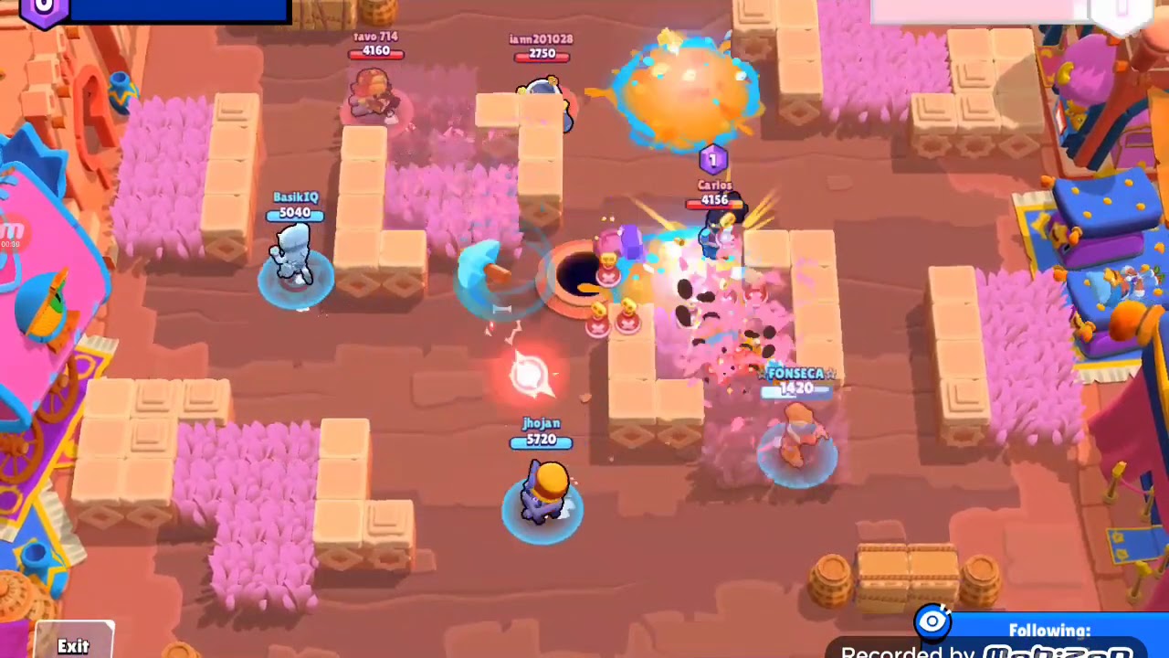TRUE SILVER EMZ 🤩 AMAZING GEM GRAB!! GIVEAWAYS? - YouTube