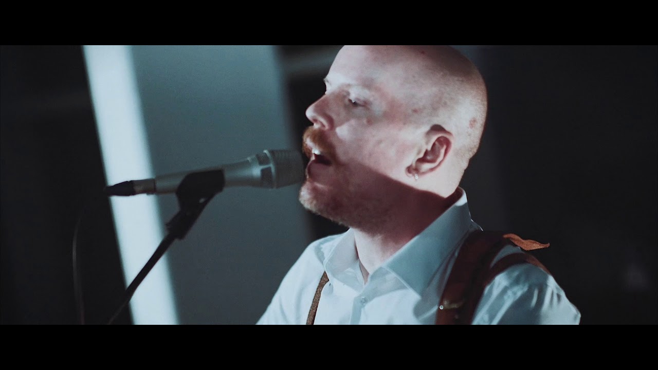 Brohemian Acoustic (LIVE) | Festival Wedding and Event Band | Music HQ ...