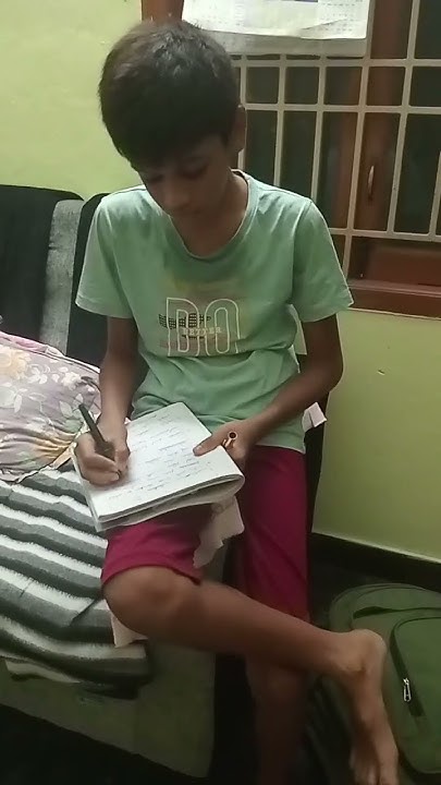 19 July 2024 - YouTube