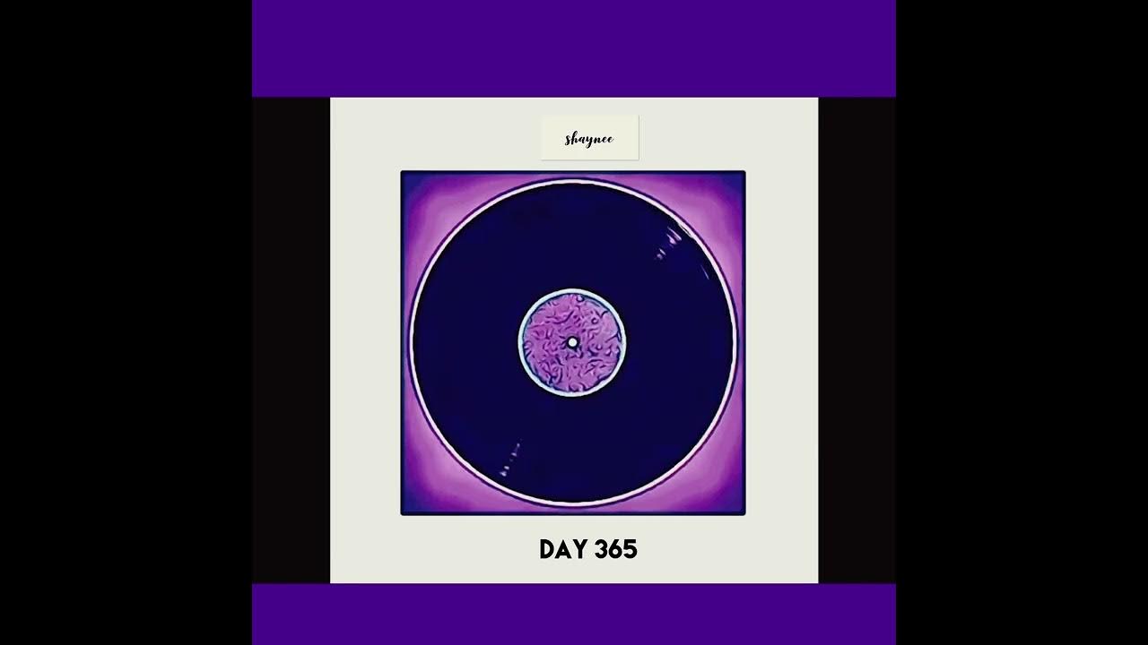 Rap Freestyle Type Beat -Free Type Beat 2023 l Rap Trap Instrumental - Day 365 !! - YouTube